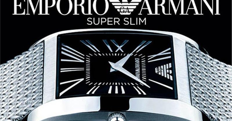 montres hommes soldes，montre copie，Omega Tank Montre: Montre Armani ...