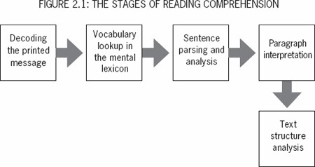 Reading Comprehension Stories: Reading Comprehension - A Fundamental ...