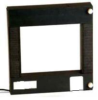 Air Core and Iron Core Current Transformers