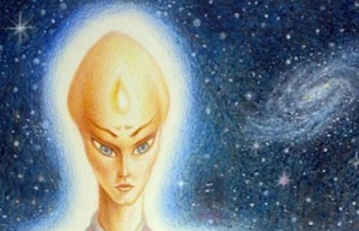 Arcturian Ascension Tools: Lyra – Home Of Human Consciousness