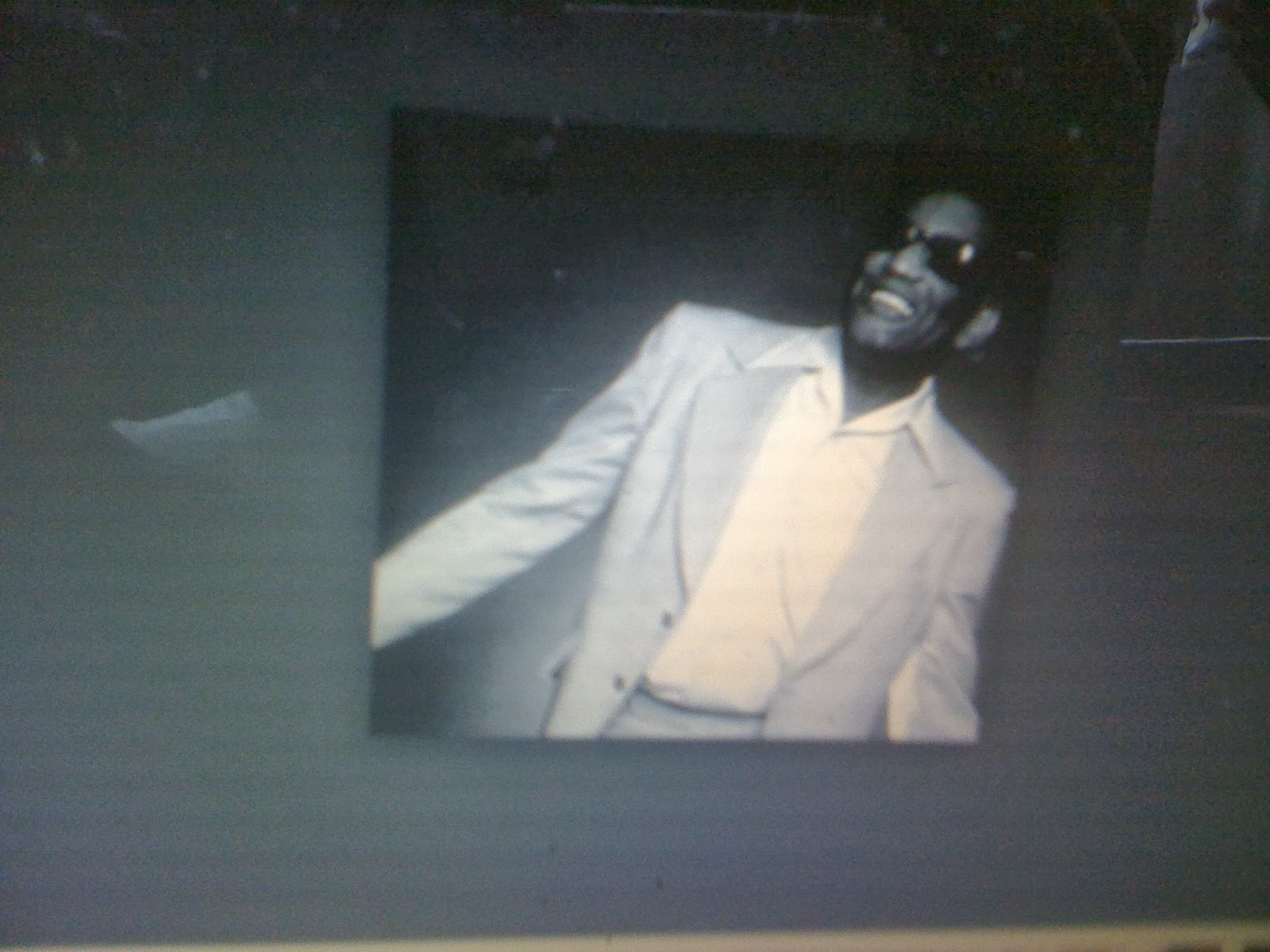 THE BLACK SOCIAL HISTORY:: BLACK SOCIAL HISTORY : AFRICAN AMERICAN ...