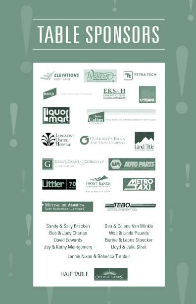 Imagine! Foundation Blog: January 2012