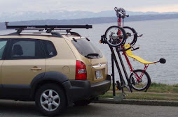 Recumbent Cycle-Con Convention & Trade Show