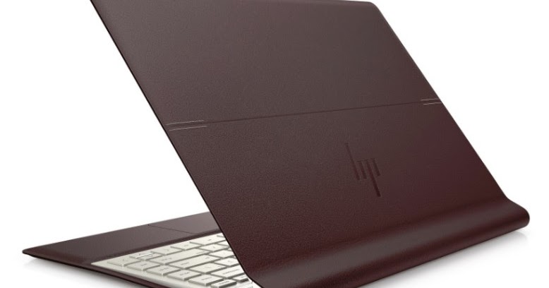 HP notebook integrated privacy screen