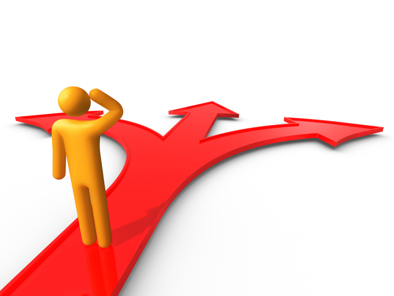 personal change Archives - Organisations That Matter