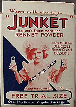 What Is A Junket In A Casino - helperarctic