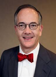 Media Confidential: Report: Tensions Mount At Pittsburgh Post-Gazette