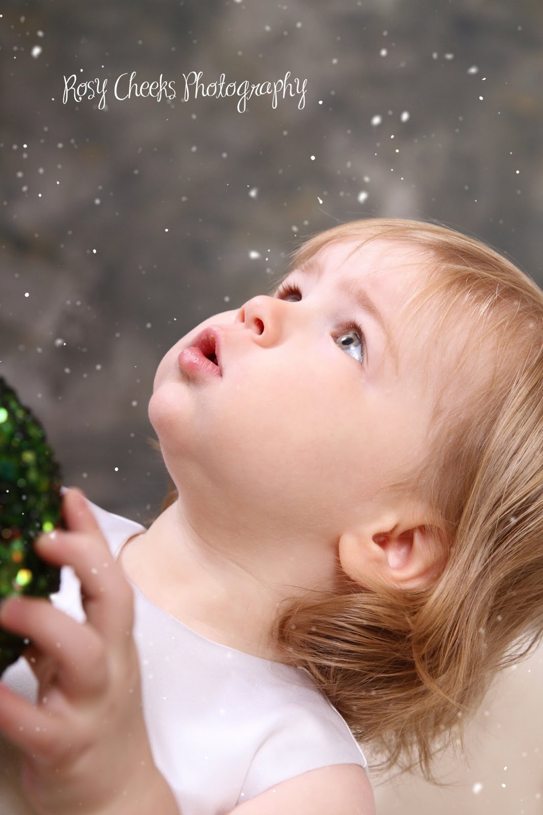 A Peek at Rosy Cheeks Photography!