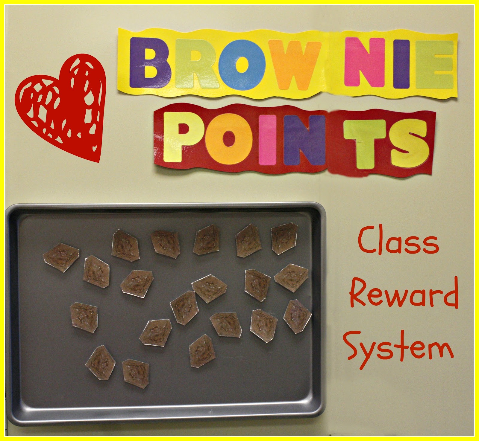 Hoots and Hollers ~ Life in Mrs.Tracy Nagy's 3rd Grade Classroom ...