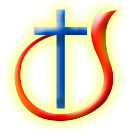 Iglesia de Dios ::: | Retalhuleu ,Guatemala |: Logo Idec