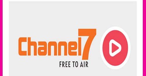 Watch Channel 7 TV Channel Live Myanmar | All New Tv Channel: Watch ...