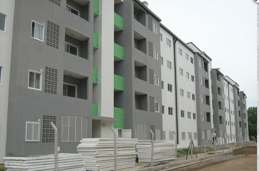 Desarrollo y Defensa: ¿Qué es el sistema Emmedue?