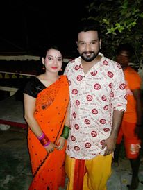 Chandani Singh picture Wallpaper,photos and hot Pics collection ...