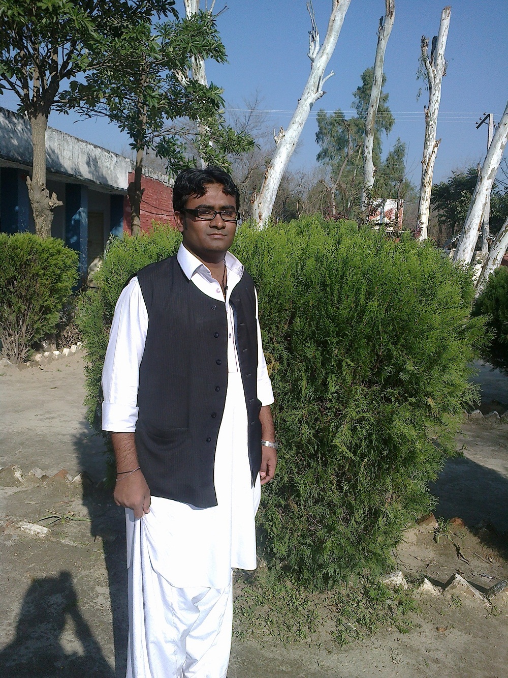ZarObi Picture's: Amin Khan YousufZai ZarObi ViLLaGe Pictures ...