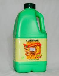 Cargill acquires sunflower oil brand Sweekar - Bizdom