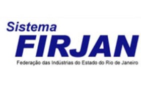 04 dezembro 2012 | BLOG DO FOGUINHO