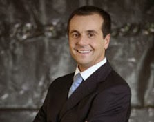 Jorge Gabriel a pensar no bolinhol