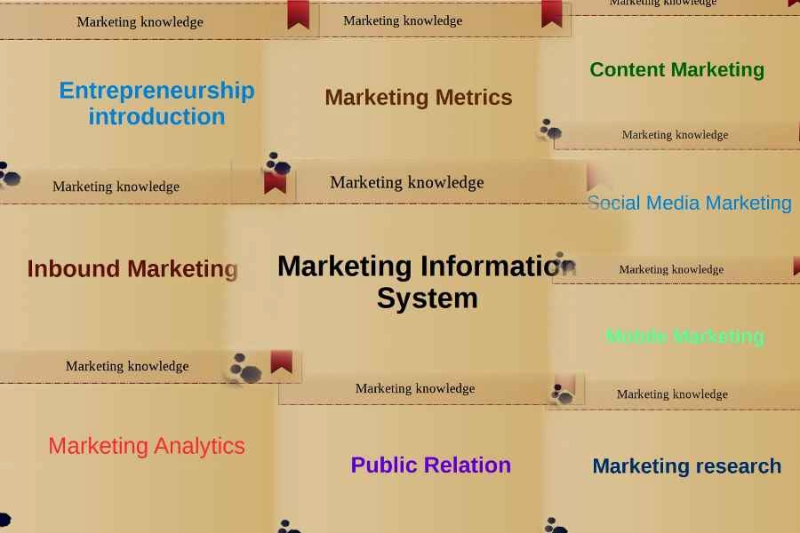 How marketing knowledge can help you live a better life