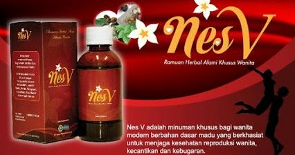 Daftar Harga Produk HWI | PT.Health Wealth International agen Jogja