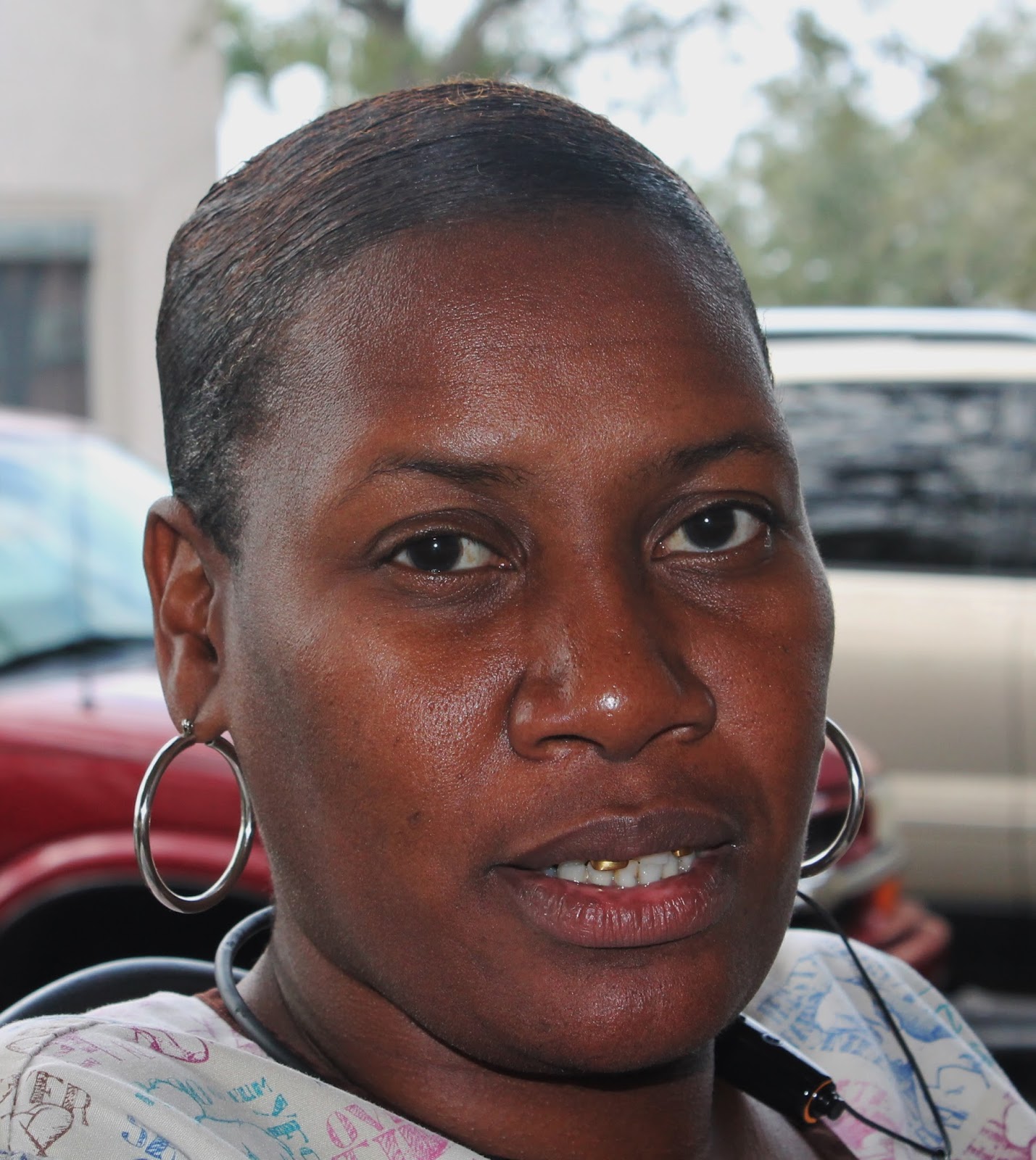 BAY POST INTERNET: Wheeler-Brown Campaign for St. Pete City Council ...