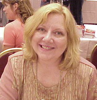 ENTREVISTA: MADELINE HUNTER