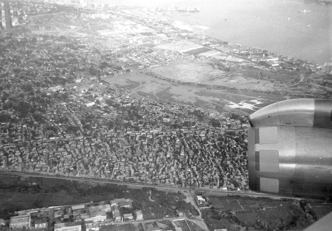 MAVINGA - ANGOLA 2ª. Compª. Bat. Caç. 5012