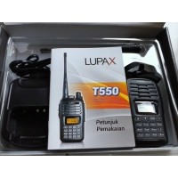 Harga HT Lupax Jual Handy Talky Lupax Murah: 2016