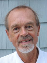 Studiebol: De dood in Venetië, Thomas Mann, 1911.