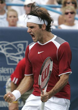 Strengthening left arm? : r/10s