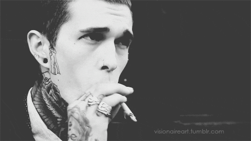 Pop Culture And Fashion Magic: The life of Jimmy Q – James Edward ...