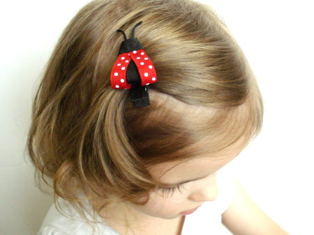 BowSweet: Made to Match! (M2M M2MG)