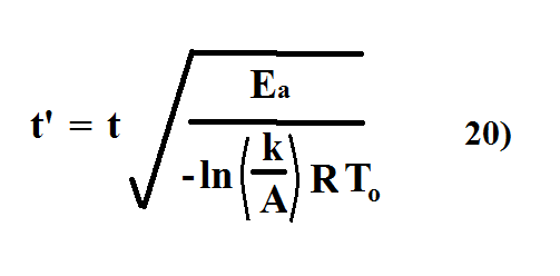 GM Jackson Physics and Mathematics: How Entropy, Temperature and ...