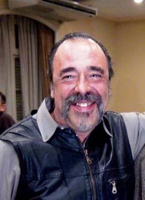 METAPOLITICA: EL ULTIMO ANARCA - Homenaje a Don José Luis Ontiveros