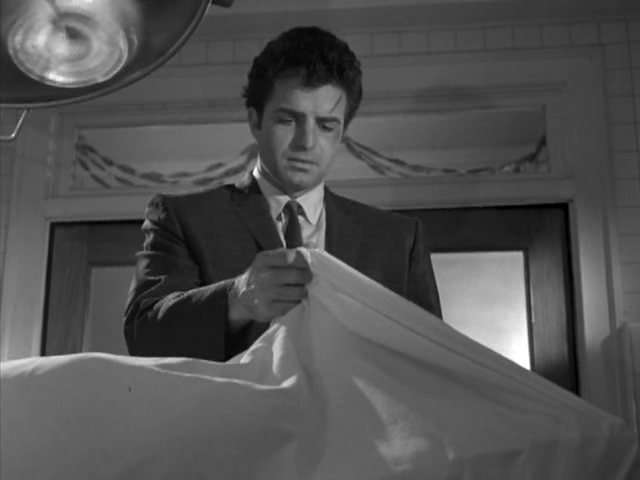 Name That Filipino Actor!: Vince Edwards