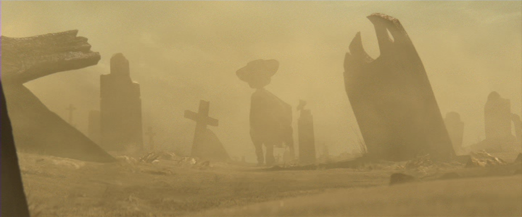 Passa Aí O Micro: Dobragem Crítica: Rango PT-PT