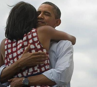 Body Language & Emotional Intelligence: Nonverbal Communication ...