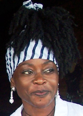 Deanna Quick's Instagram, Twitter & Facebook on IDCrawl