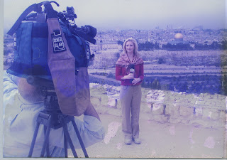 Pocketbook.: Former Fox News Anchor Laurie Dhue Fights Alcoholism