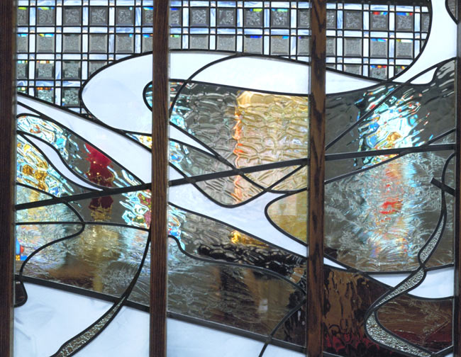 SENI kaca grafir surabaya: HARGA PRODUK