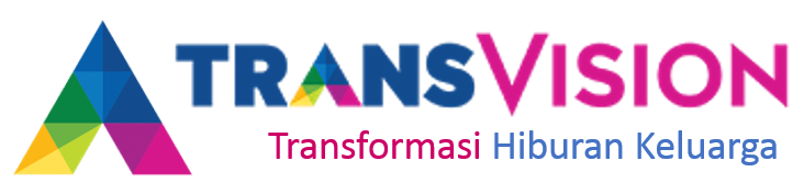 Mtm transvision bali | Transvision Denpasar