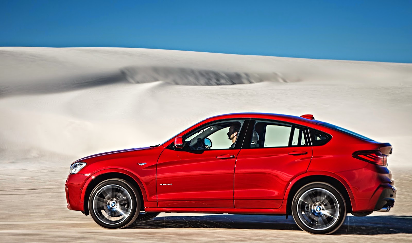 BLOG DO JORNALISTA ARNALDO MOREIRA: GRUPO BMW DE PORTUGAL COMEMORA UMA ...