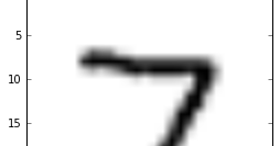 External Table: How to Build a Neural Network Scoring Engine in PL/SQL