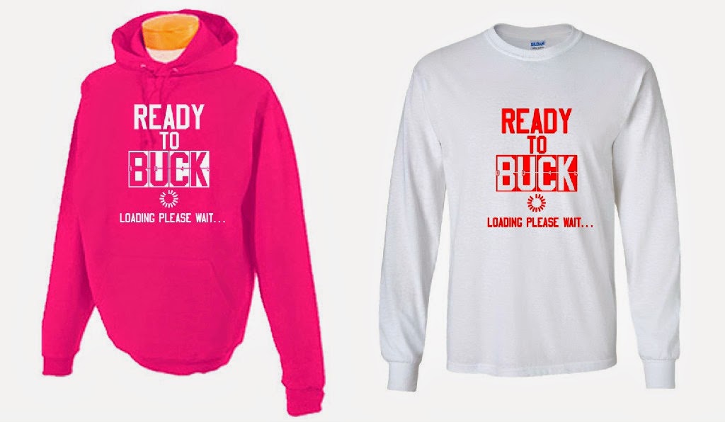 Dancing Dolls Supporter Nation Magazine: DO YOU LOVE DANCING DOLLS GEAR ...