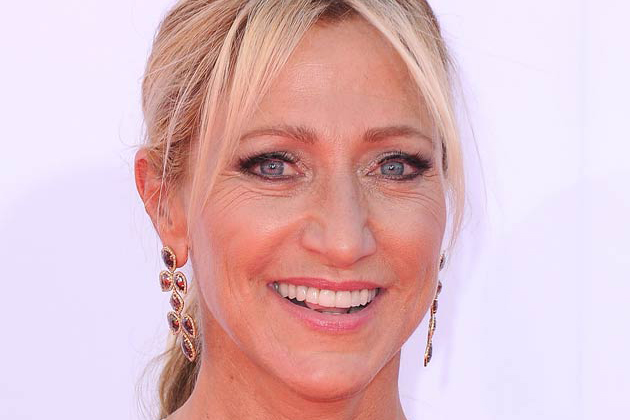 Ten Top Celebrities Who Have Surviving Breast Cancer