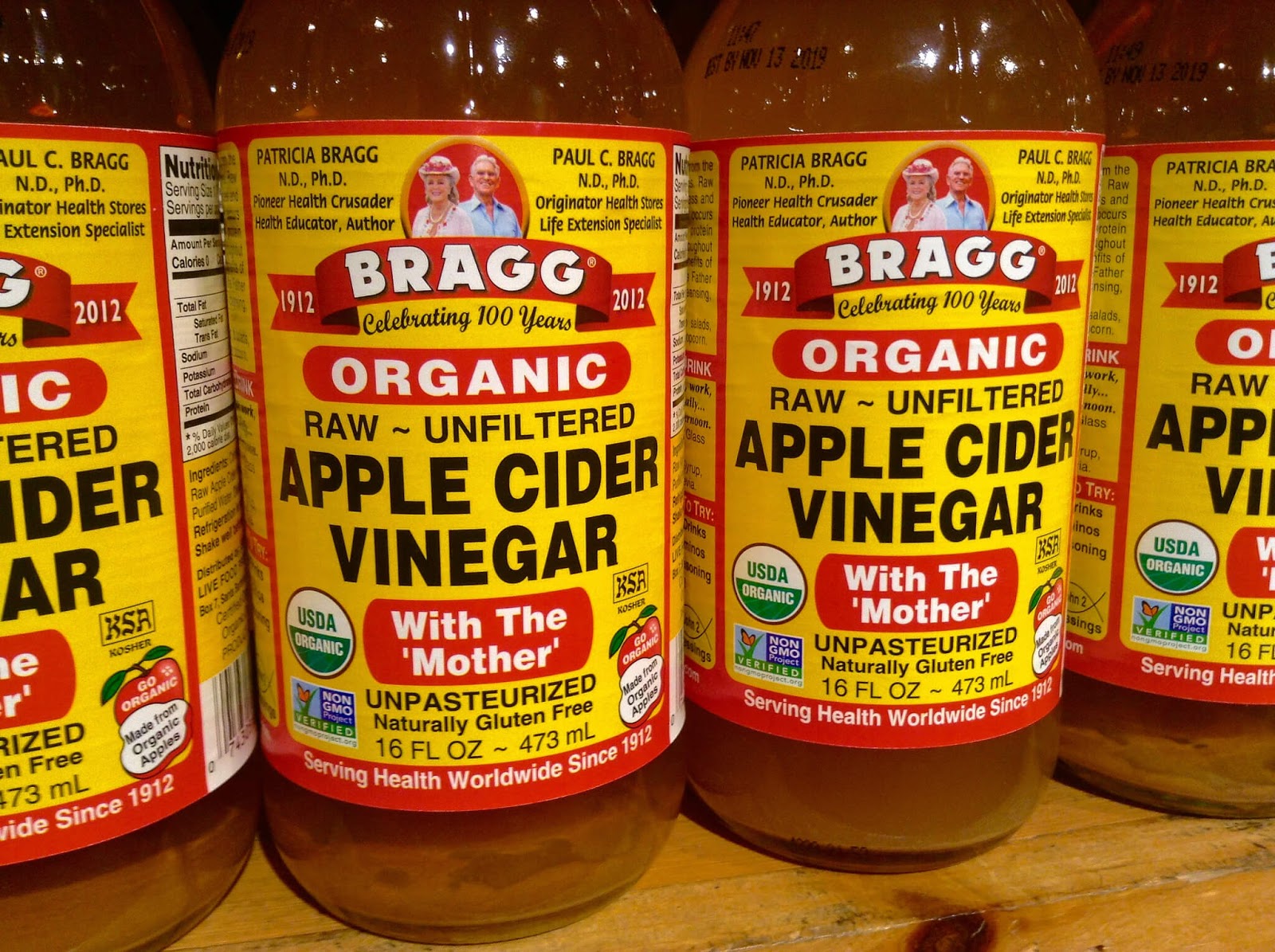 Is Apple Cider Vinegar Good For You A Doctor Weighs In Insight Trending is-apple-cider-vinegar-good-for-you-a-doctor-weighs-in-insight-trending
