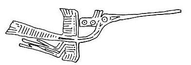 Design Theory F13 - Nam: "Chim Lạc" Typography