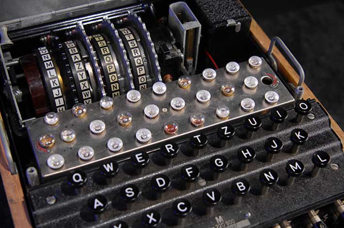 MANUEL RADOVANOVIĆ : Kriptografija, heširanje i potpisivanje podataka ...