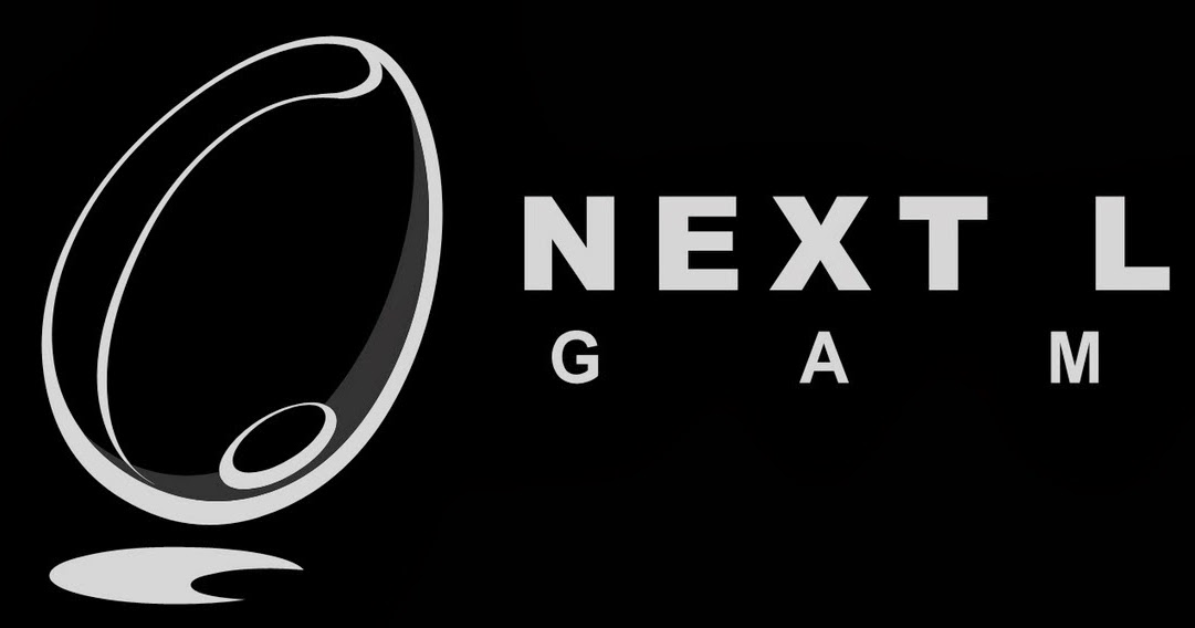 Next Level Games, desenvolvedora de Luigi's Mansion: Dark Moon (3DS ...