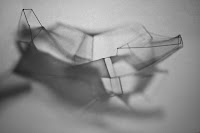 Wandering Architecture: P1.4 - Shadow Studies