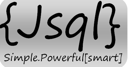 Blog elhacker.NET: jSQL Injection: herramienta automatizada en Java ...